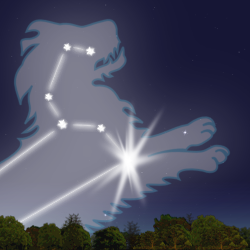 Cor Leonis is… – Kolja Kähler